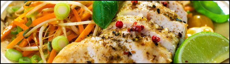 Altitude Menu and Specials - Altitude Chophouse & Brewery